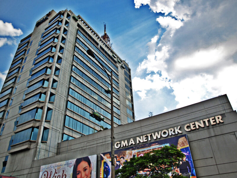 Tagumpay sa labing-isang taon: Supreme Court, pinaboran ang mga ...